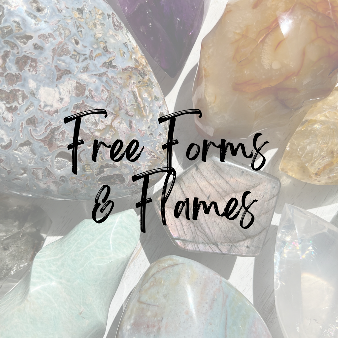 Free Forms & Flames – Page 7 – Brianna’s Gem Shack LLC
